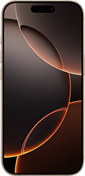Online Shopping : Shop Online for Mobiles - raza.com